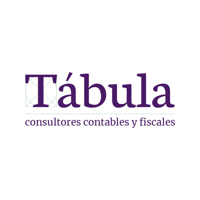 Tabula Logo